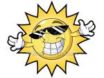 You like me, you really like me! – Harolene.com